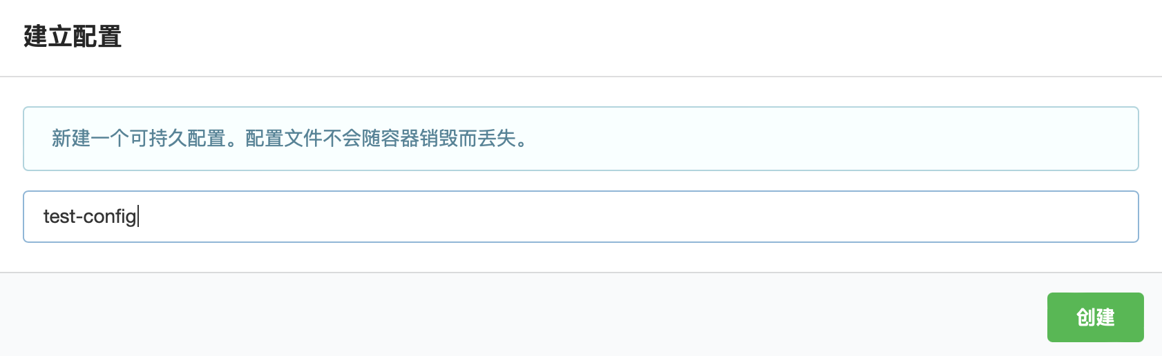 SECoder - Software Engineering Course Index