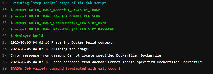 FAQ - Software Engineering Course Index