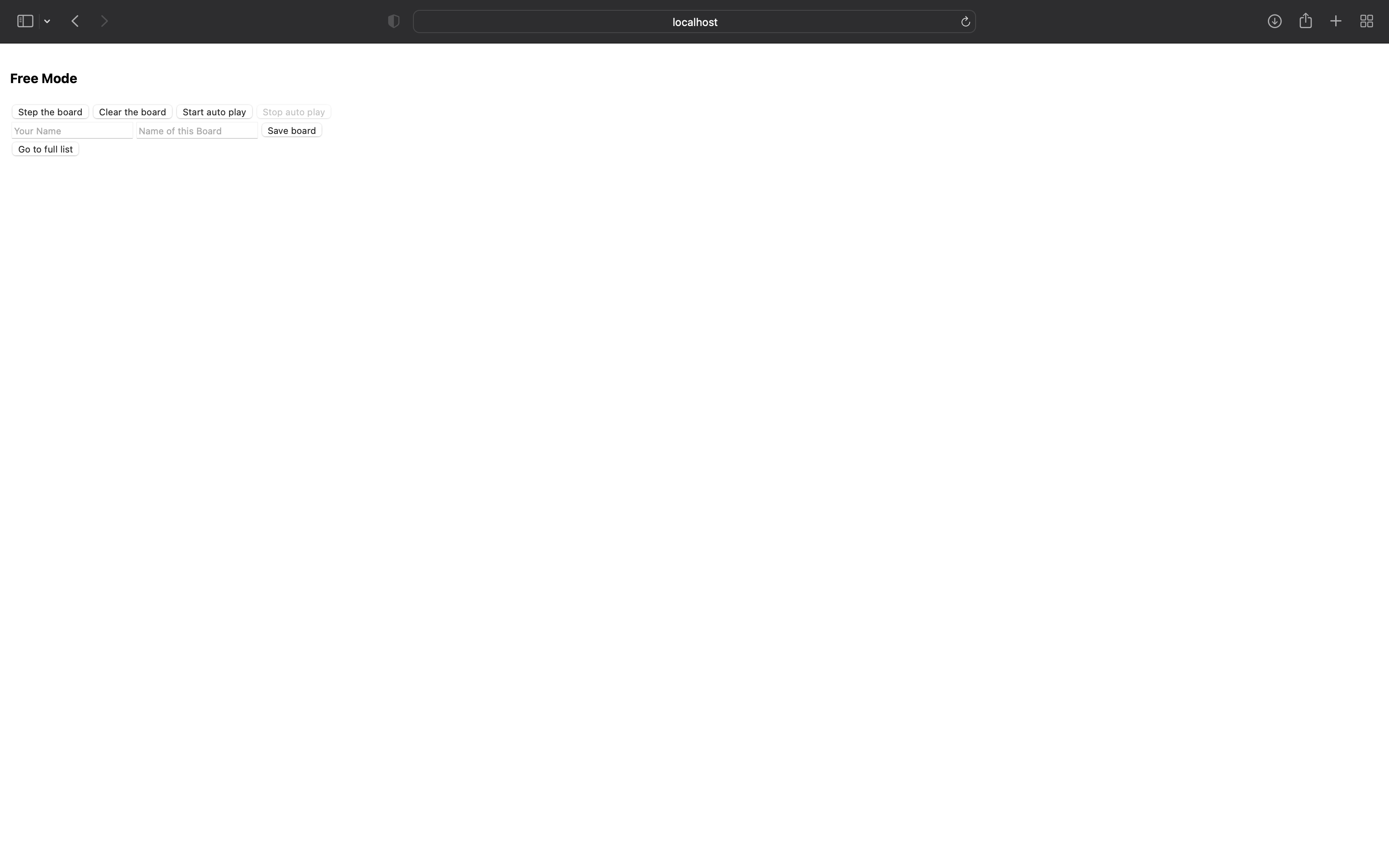 Step 0 环境配置 - Software Engineering Course Index